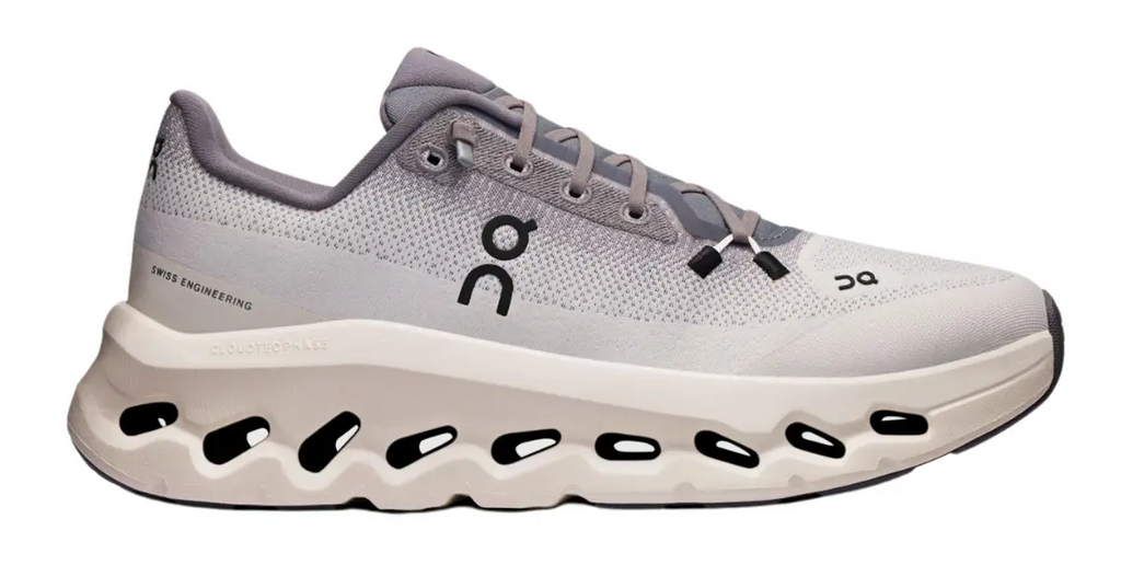 On Cloudtilt Rock Ivory – Gotgoods