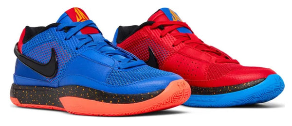 Nike Ja 1 Hunger – Gotgoods