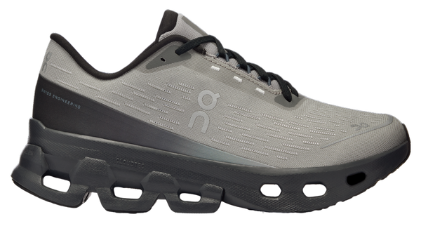 On Cloudspark Fog Eclipse (W) – Gotgoods