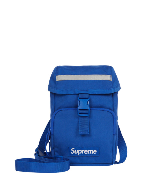 Supreme Camera Bag – Gotgoods